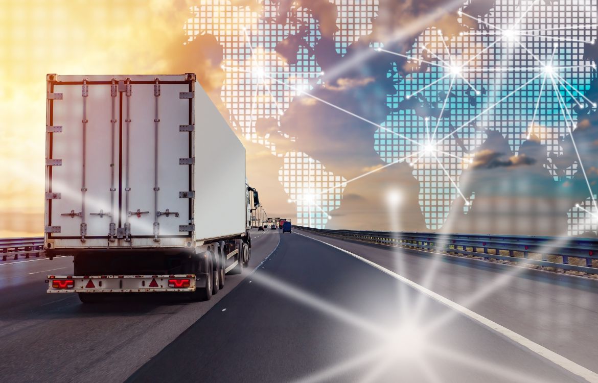 Ignite Your Skills in Transport Training %sep% %sitename%